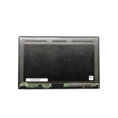 中国 VVX10T022N96 10.1インチeDP液晶ディスプレイパネル 販売のため