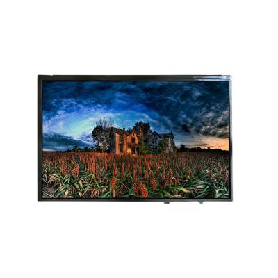중국 VVX10T025J00 10.1인치 eDP LCD 화면 디스플레이 패널 판매용