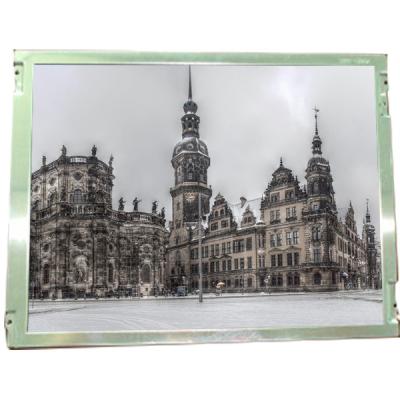 Chine L'écran LCD LB121S03-TD02 Affichage 800*600 Écran de module LCD à vendre