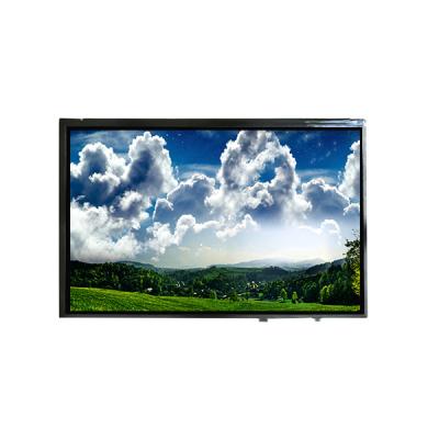 中国 VVX11F037N90 800:1 16.7M 94%sRGB LCDディスプレイ画面 パネル 販売のため