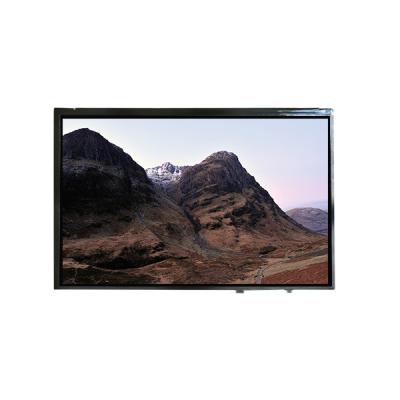 China VVX12F045J00 1000:1 16.7M 72%sRGB Panel de pantalla de pantalla LCD en venta
