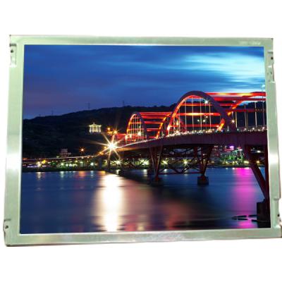 中国 LB121X1-A2 12.1インチ LCDディスプレイパネル 1024*768 LCDスクリーンモジュール 販売のため