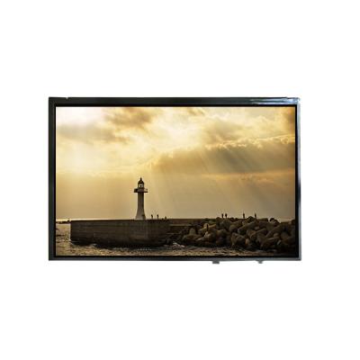 中国 VVX12T041N00 800:1 16.7M 100%sRGB LCDディスプレイ画面 パネル 販売のため