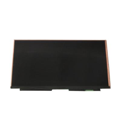 中国 VVX13F009G00 540 cd/m2 16.7M 72%sRGB LCDディスプレイ画面 パネル 販売のため
