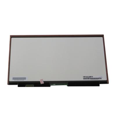 中国 VVX13F009G00 540 cd/m2 16.7M 72%sRGB LCDディスプレイ画面 パネル 販売のため