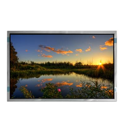 Cina VVX31P153H01 31,0 pollici WLED 350 cd/m2 LCD Display Screen Panel in vendita