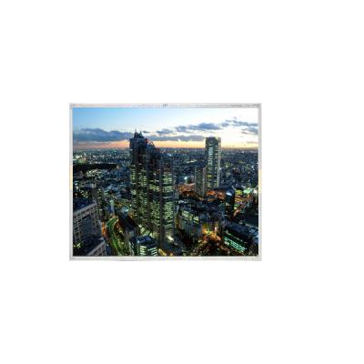 中国 LC056N1 5.6インチ 640*480 LCDスクリーンモジュール 販売のため