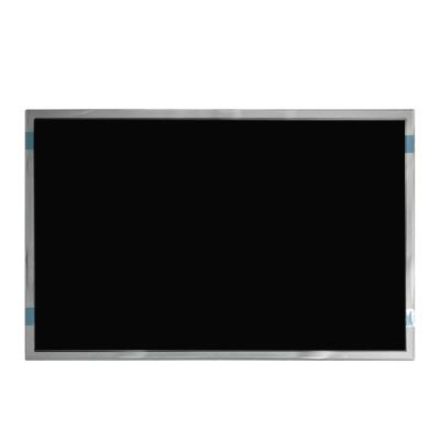 China VVX55P147H00 55,0 Zoll 700 cd/m2 LVDS-LCD-Bildschirm zu verkaufen