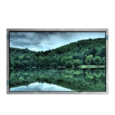 China VVX55P147H00 55,0 Zoll 700 cd/m2 LVDS-LCD-Bildschirm zu verkaufen