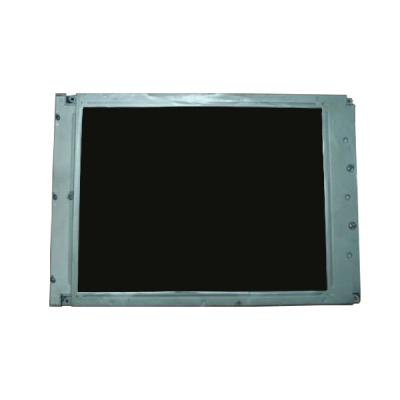 China EDTCA41 LCD-Bildschirm Anzeige 6,5-Zoll-LCD-Panel zu verkaufen