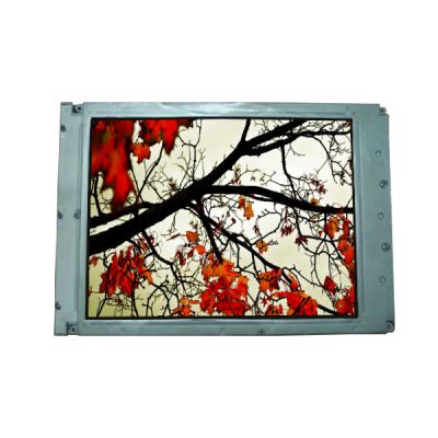 China EDTCA41 LCD-Bildschirm Anzeige 6,5-Zoll-LCD-Panel zu verkaufen