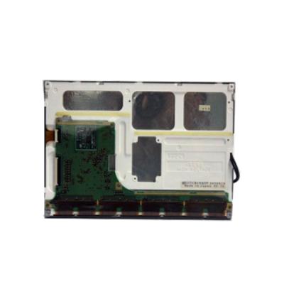 China EDTCA41 LCD-Bildschirm Anzeige 6,5-Zoll-LCD-Panel zu verkaufen