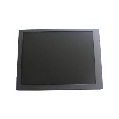 China LT050CA37000 WLED LCD Screen Display 5.0 inch LCD panel for sale