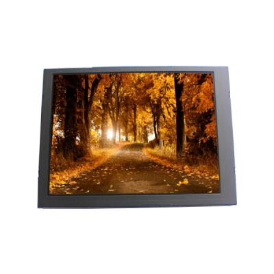 China LT050CA37000 WLED LCD Screen Display 5.0 inch LCD panel for sale