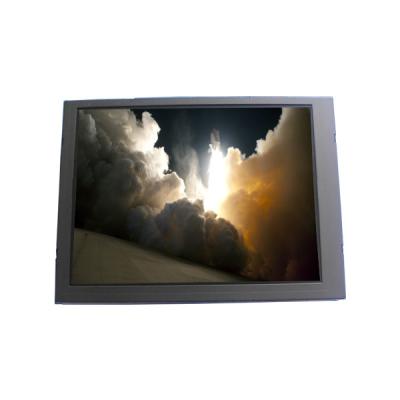 중국 LT052MA92B00 WLED LCD 스크린 디스플레이 5.2인치 LCD 패널 판매용