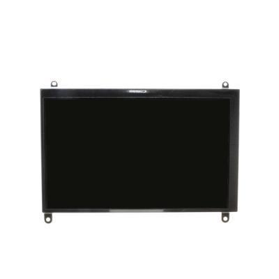 China LT056DET2S00 LVDS LCD-Bildschirm 5,6 Zoll LCD-Panel zu verkaufen