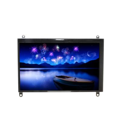 China LT056DET2S00 LVDS LCD-Bildschirm 5,6 Zoll LCD-Panel zu verkaufen