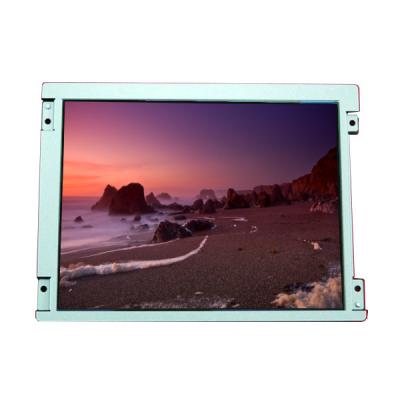 中国 LT057AA34B00 LVDS液晶ディスプレイ 5.7インチ液晶パネル 販売のため