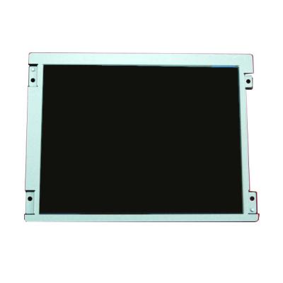 Cina LT057AA34C00 LVDS LCD Display 5,7 pollici pannello LCD in vendita