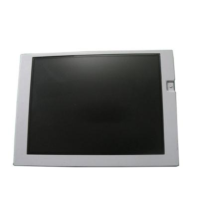 Cina LT057AC47200 LVDS LCD Display 5,7 pollici pannello LCD in vendita