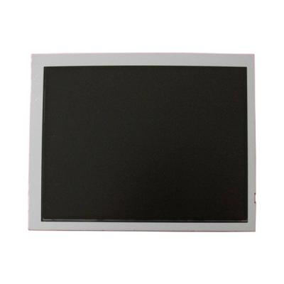 Cina LT065AC57400 LCD Display Display pannello LCD da 6,5 pollici in vendita