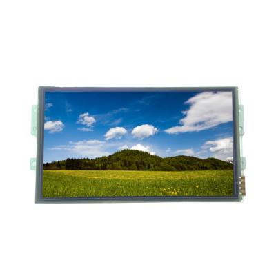 中国 LT065CA05100 LCDスクリーンディスプレイ WLED 6.5インチ LCDパネル 販売のため