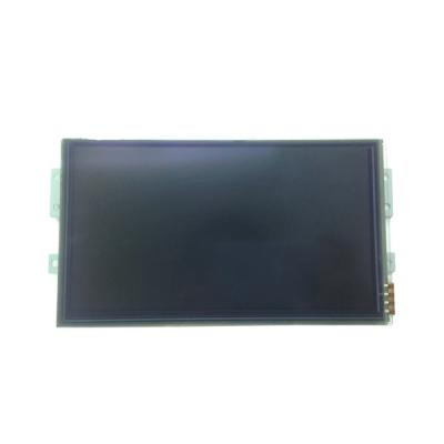 中国 LT065CA05100 LCDスクリーンディスプレイ WLED 6.5インチ LCDパネル 販売のため
