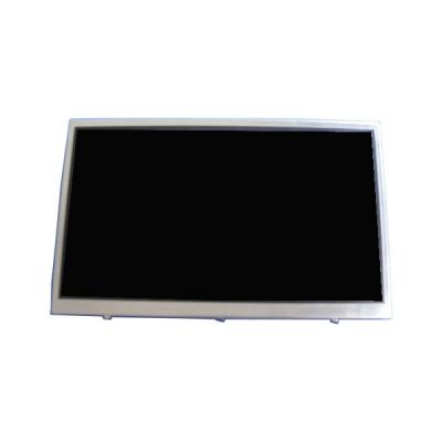China LT070CB01000 LCD-Bildschirm Anzeige WLED 7,0 Zoll LCD-Panel zu verkaufen