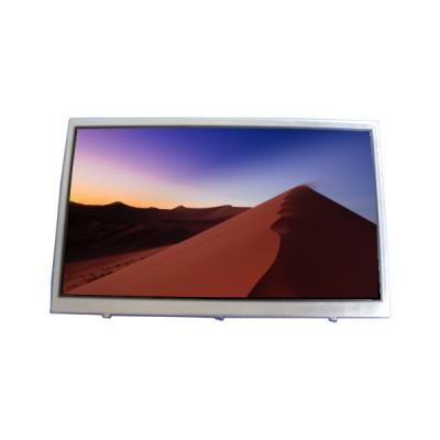 China LT070CB01000 LCD-Bildschirm Anzeige WLED 7,0 Zoll LCD-Panel zu verkaufen