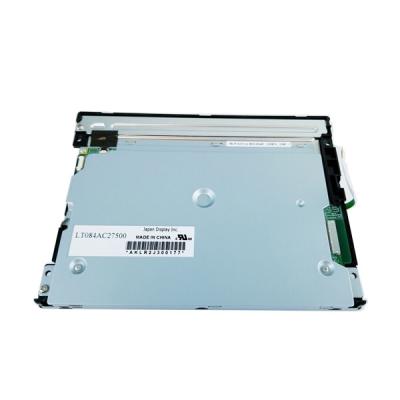 Cina LT084AC27500 Display LCD 262K 8,4 pollici pannello LCD in vendita