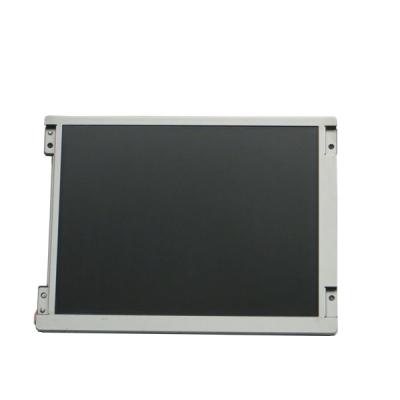 Cina LT084AC27800 Display LCD 262K 8.4 pollici pannello LCD in vendita