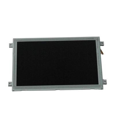 China LT085AC18T00 WLED 262K 8.5 inch LCD Screen Display LCD panel for sale