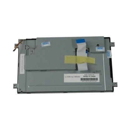 China LT085AC18T00 WLED 262K 8.5 inch LCD Screen Display LCD panel for sale