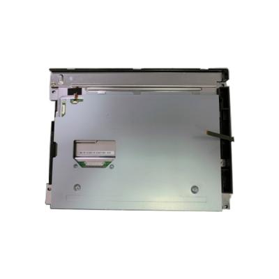 Cina LT104AC36200 WLED 262K 10,4 pollici schermo LCD Display pannello LCD in vendita