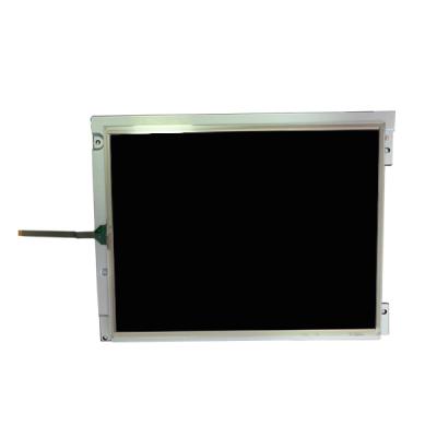 Cina LT104AC36200 WLED 262K 10,4 pollici schermo LCD Display pannello LCD in vendita
