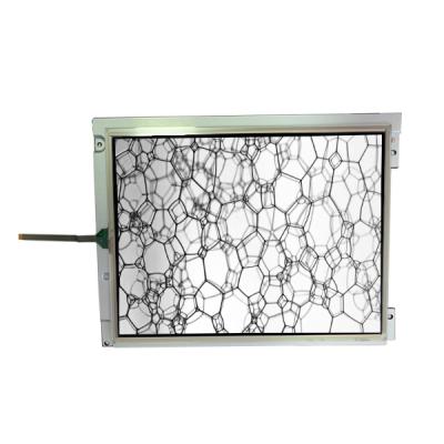 Cina LT104AC36200 WLED 262K 10,4 pollici schermo LCD Display pannello LCD in vendita