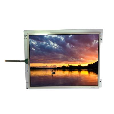 Cina LT104AC36300 WLED 262K 10,4 pollici schermo LCD Display pannello LCD in vendita