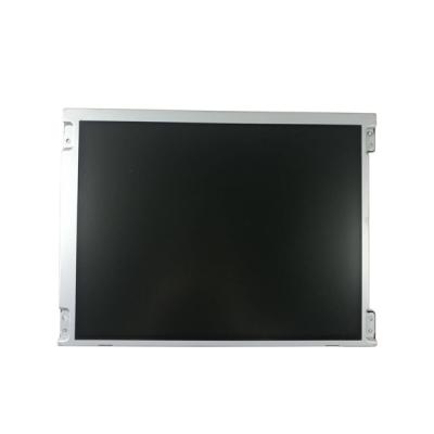 Cina LT104AC54200 WLED 262K 10,4 pollici schermo LCD Display pannello LCD in vendita