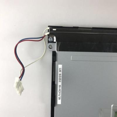 Cina LT104AC54200 WLED 262K 10,4 pollici schermo LCD Display pannello LCD in vendita