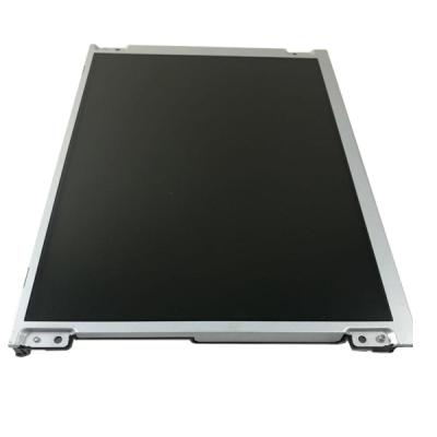 Cina LT104AC54200 WLED 262K 10,4 pollici schermo LCD Display pannello LCD in vendita