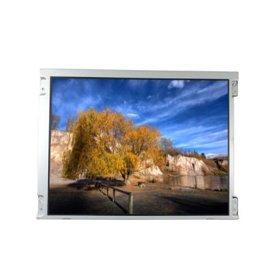 Cina LT104AC54200 WLED 262K 10,4 pollici schermo LCD Display pannello LCD in vendita