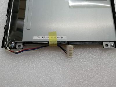 Cina LT104AC54200 WLED 262K 10,4 pollici schermo LCD Display pannello LCD in vendita