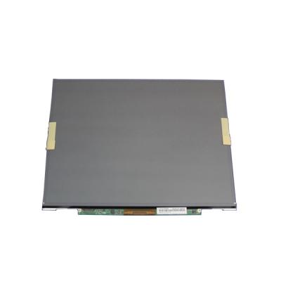 China LT121AC25400 LVDS 1024*768 12.1 inch LCD Screen Display for sale