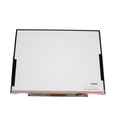 China LT121AC25400 LVDS 1024*768 12.1 inch LCD Screen Display for sale