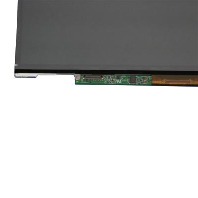 China LT121AC25400 LVDS 1024*768 12.1 inch LCD Screen Display for sale