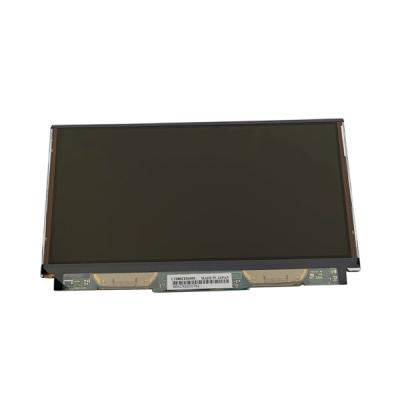 中国 LT080EE04000 LCDスクリーンディスプレイ 262K 8.0インチ LCDパネル 販売のため