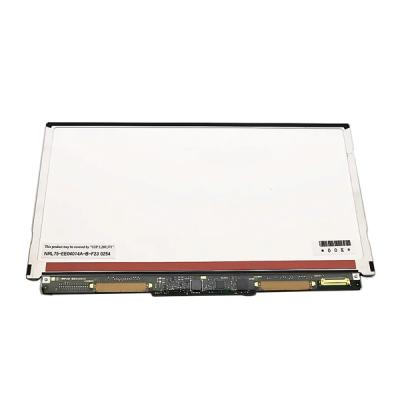 中国 LT080EE04000 LCDスクリーンディスプレイ 262K 8.0インチ LCDパネル 販売のため