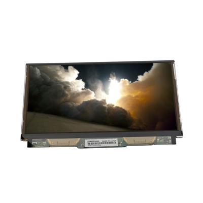 中国 LT080EE04000 LCDスクリーンディスプレイ 262K 8.0インチ LCDパネル 販売のため