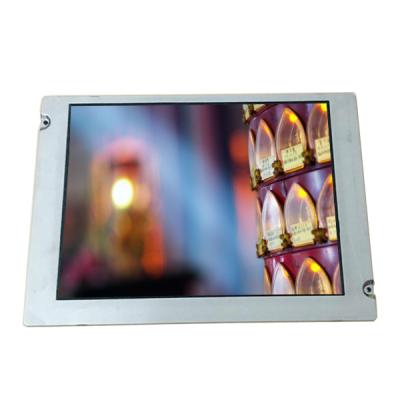 中国 LTA040B470A 480*234 4.0インチ LCD画面 パネル LCDディスプレイ 販売のため