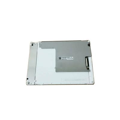 Cina LTA057A34AF 5,7 pollici 400 cd/m2 Moduli LCD in vendita